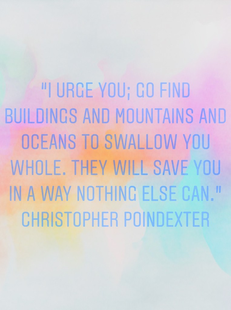 15 Quotes to Ignite Your Adventurous Soul – Love, Jessica