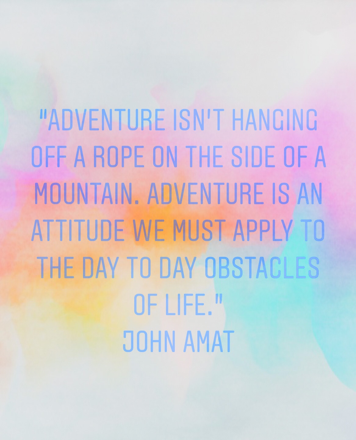 15 Quotes to Ignite Your Adventurous Soul – Love, Jessica