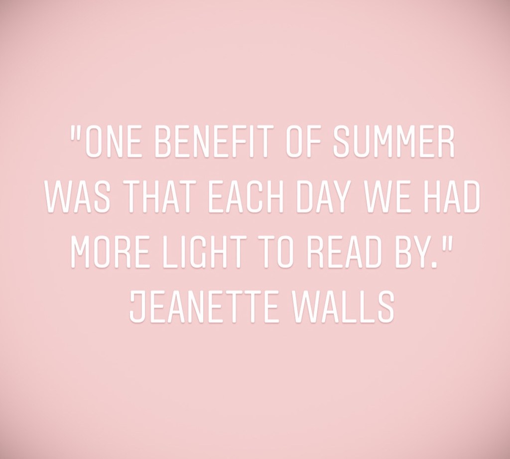 15 Best Summer Quotes – Love, Jessica